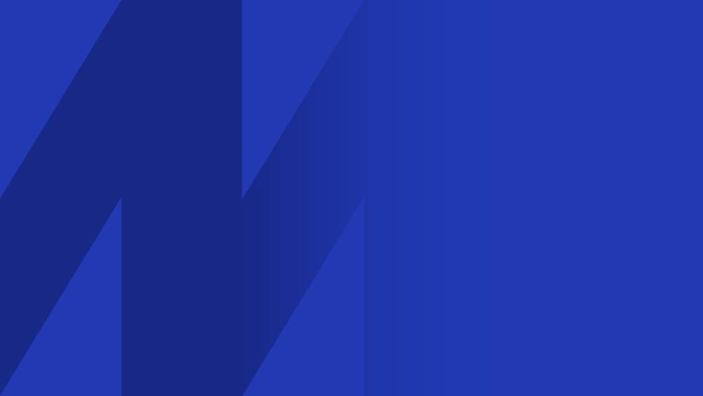 Mynthon - Cloetta NO